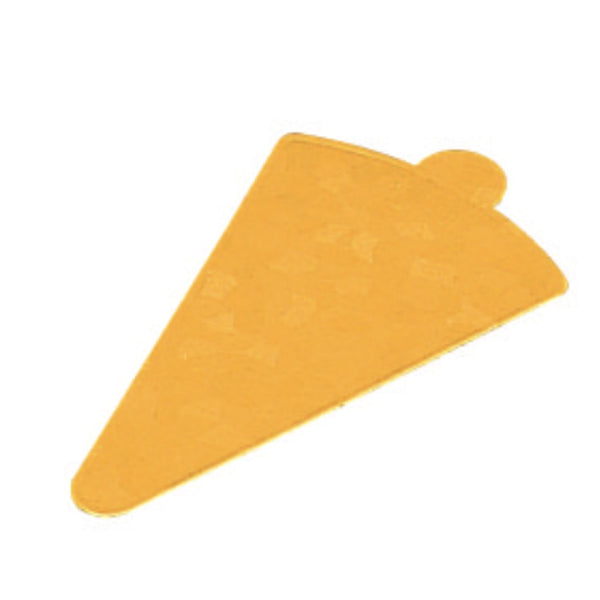 2-1/2 x 4-1/8" Cake Slice Tray – Unger Import Division